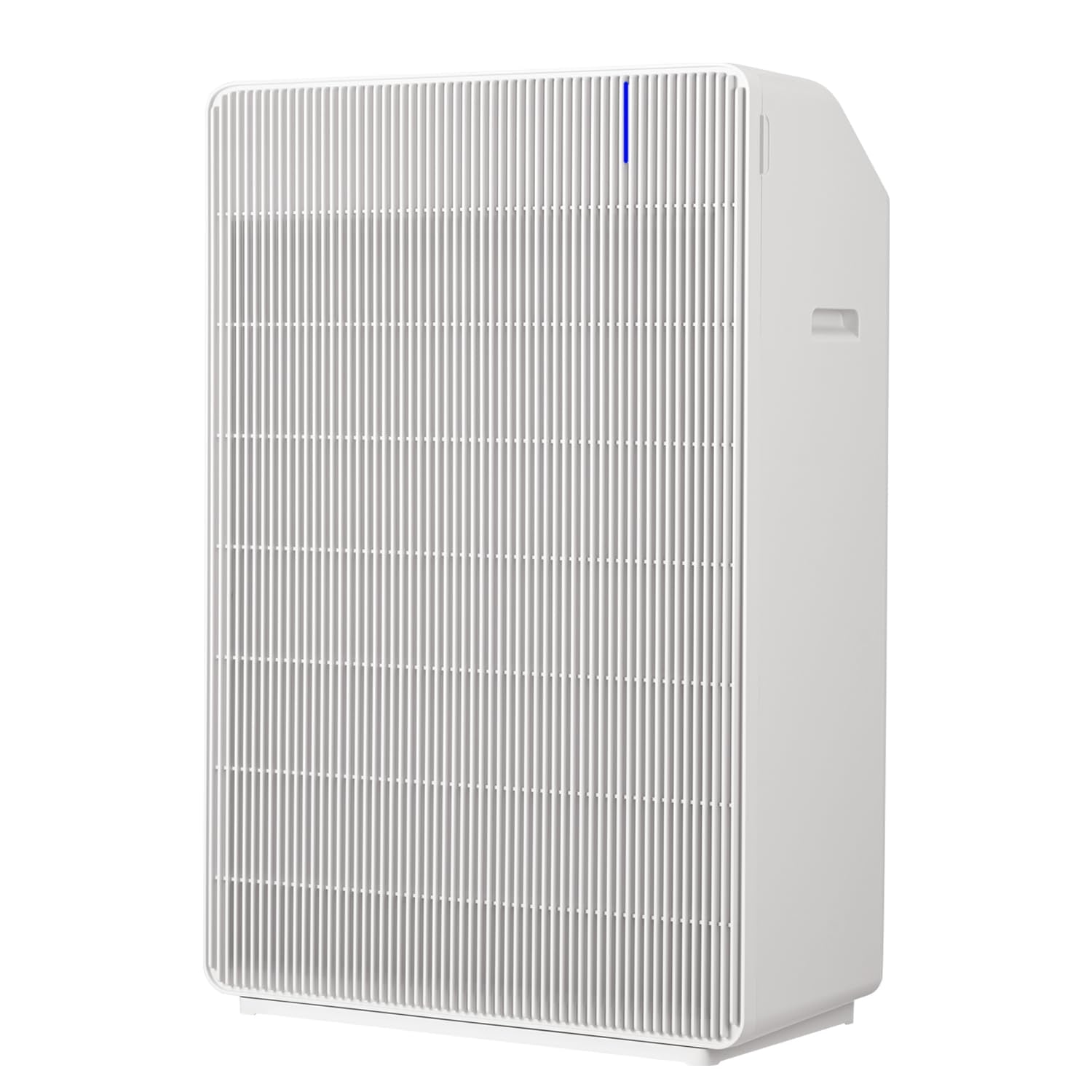 Shop Air Purifiers – Cuckoo India