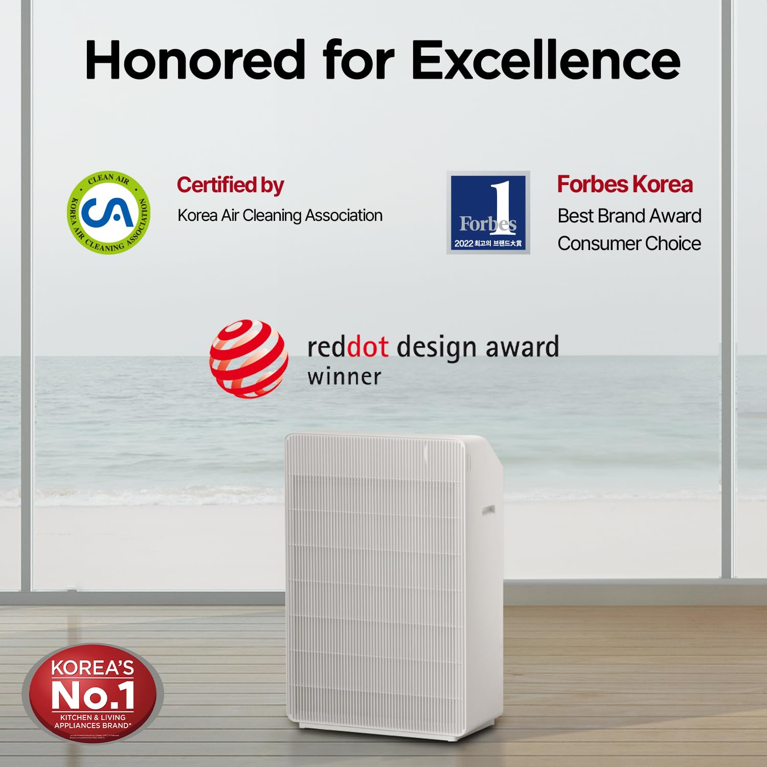 Shop Air Purifiers – Cuckoo India