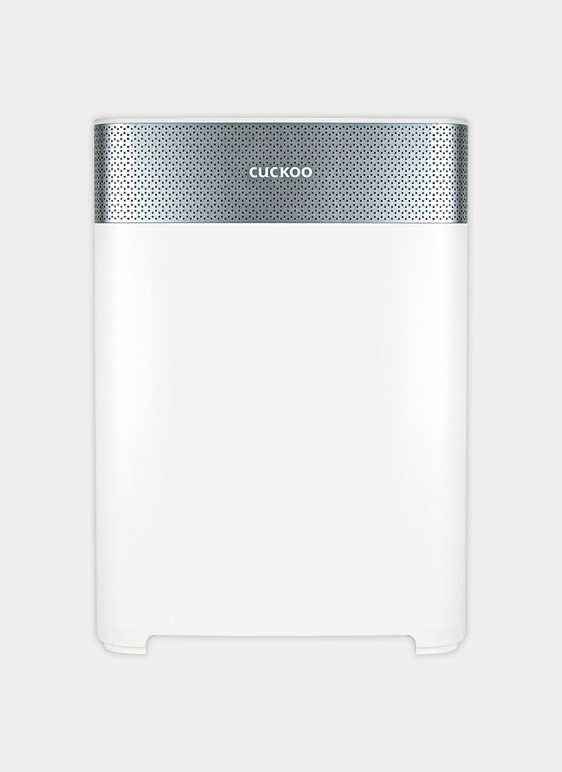 B-Tool Air Purifier For Home | Coverage Area 400 Sqft | Model - CAC-B1 ...