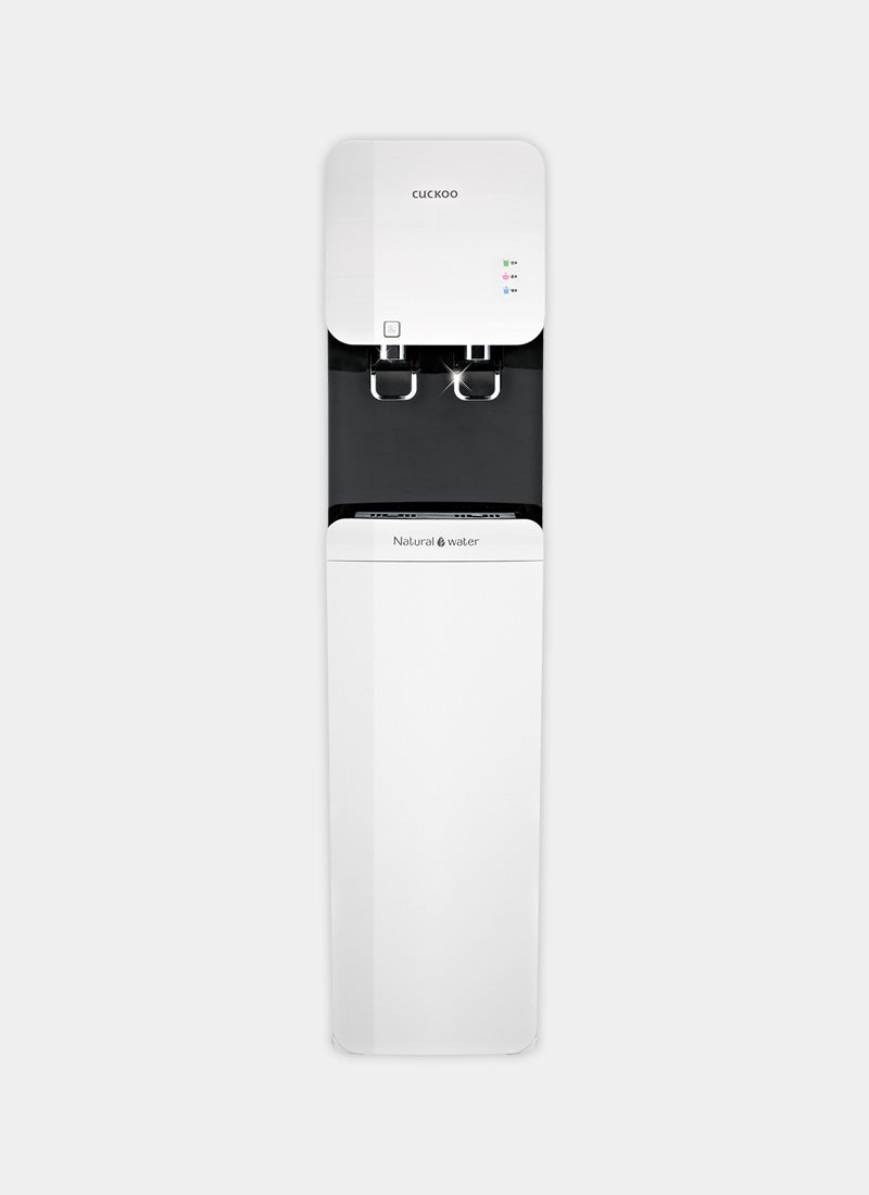 Cuckoo Fusion Stand Water Purifier – Cuckoo India