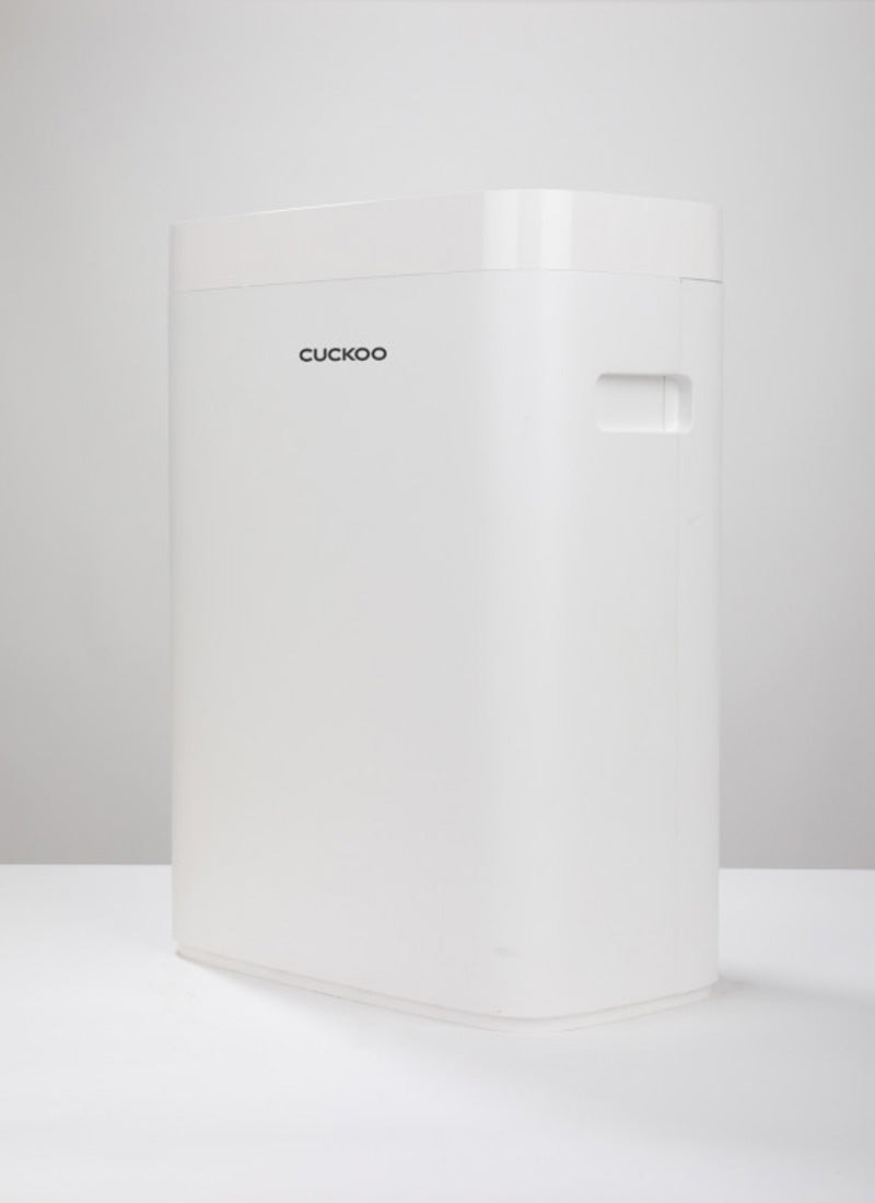 Shop Air Purifiers – Cuckoo India