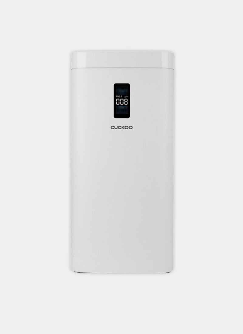 Shop Air Purifiers – Cuckoo India