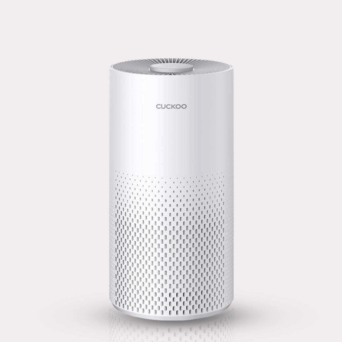 I-Tool Air Purifier | Coverage Area 225 Sqft | Model - CAC-I0510FW ...